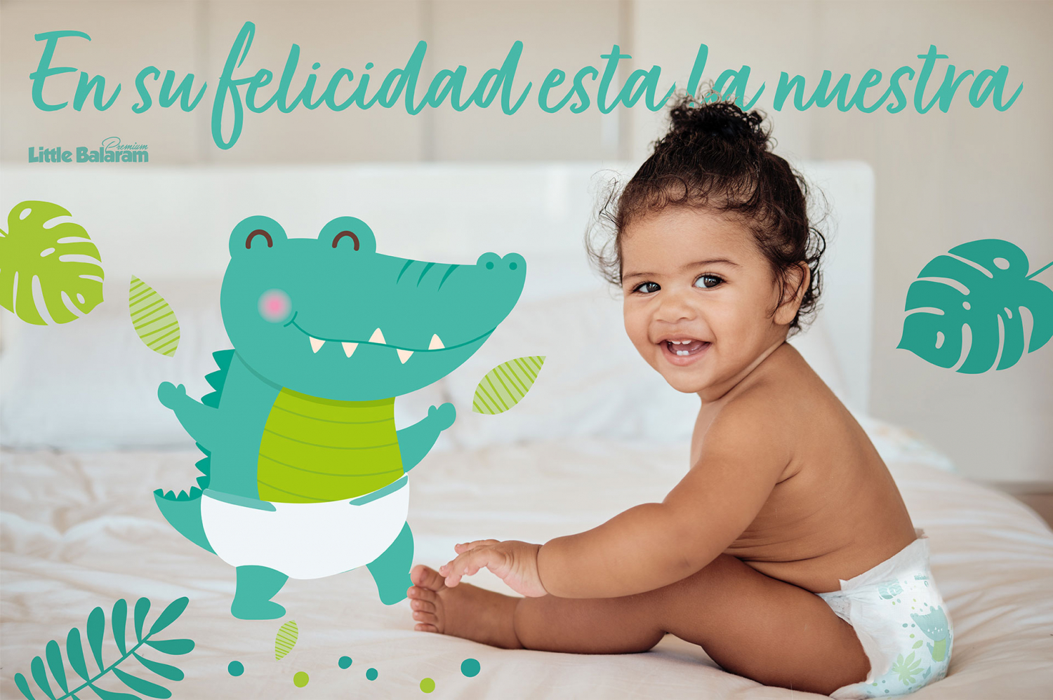 Balaram Import SRL – donde encontrar los pañales Balaram